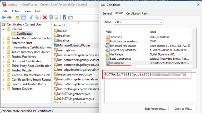 How to Secure a Dataverse Plug-in with Managed Identity using Plugin ... How to Secure a Dataverse Plug-in with Managed Identity using Plugin ...